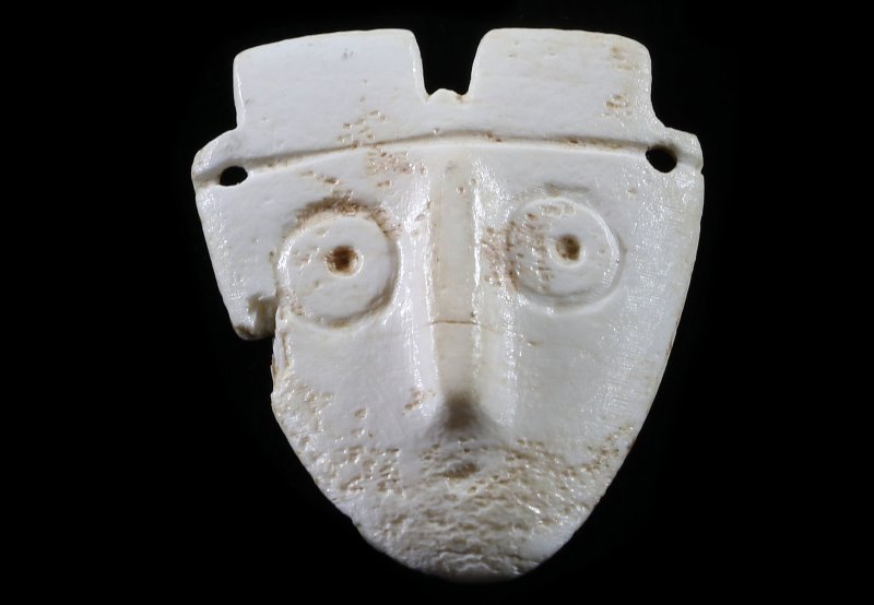 New Research on the Mississippian Civilization – MIKE RUGGERI'S ANCIENT ...